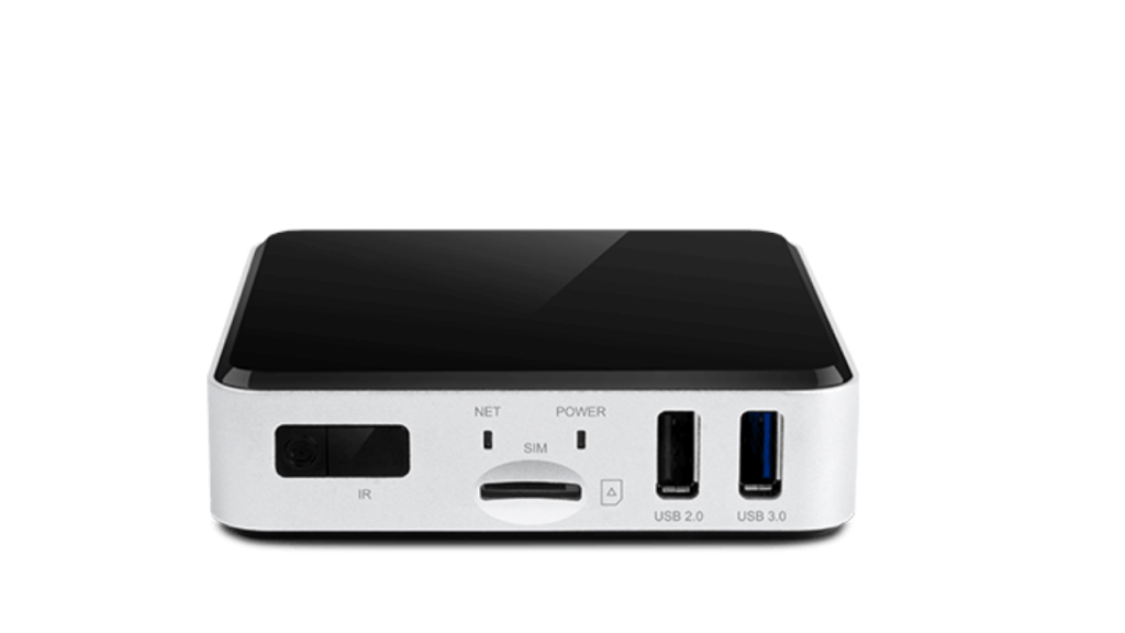 What Are The Various Types Of Operating Systems Modules? - anahoffmann.com